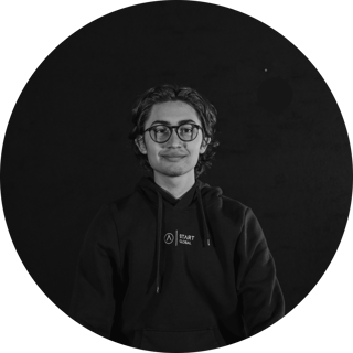 START Global | Our Team