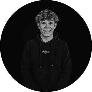 START Global | Our Team